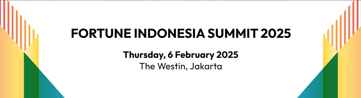 Pengertian Warkat, Kegunaan, Jenis, dan Contohnya | FORTUNE Indonesia