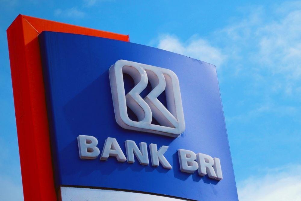 5 Cara Cek Mutasi Rekening BRI Pakai BRImo, ATM dan SMS | FORTUNE Indonesia