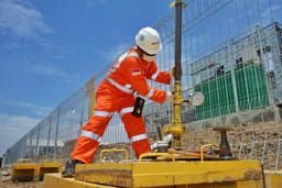 Daftar Investor PGN Terbaru, Ada Lo Kheng Hong | FORTUNE Indonesia