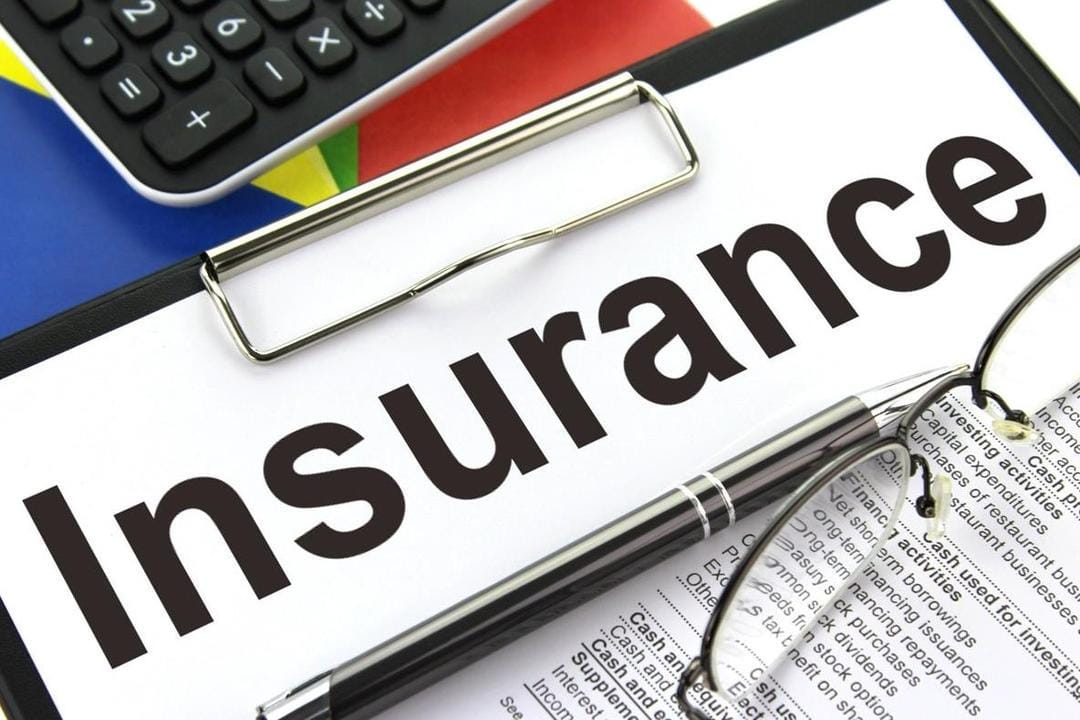 OJK Ungkap Prospek Industri Asuransi & Dana Pensiun 2025 | FORTUNE ...