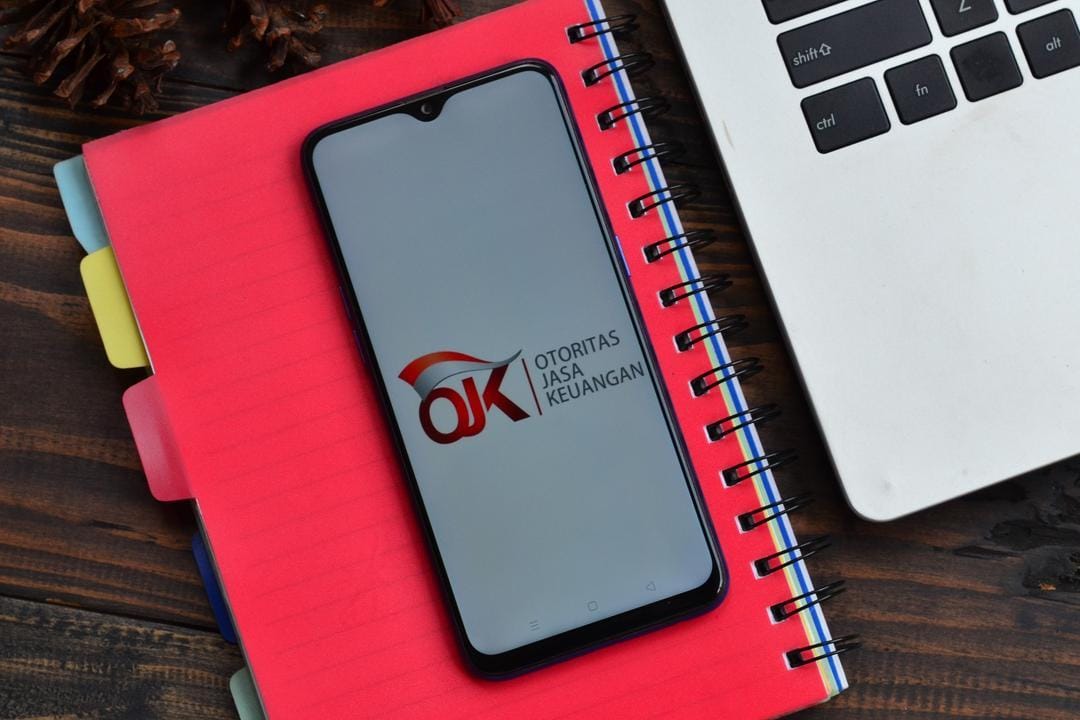 Permudah Akses SLIK, OJK Luncurkan Aplikasi iDebKu | FORTUNE Indonesia