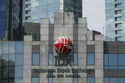 7 Perusahaan Backdoor Listing di BEI, Cuan Besar 2025? | FORTUNE Indonesia