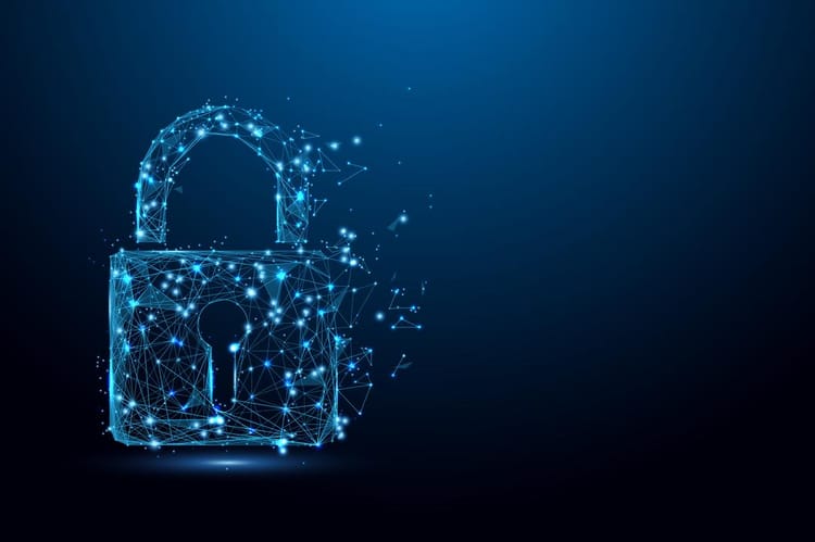 IBM Rilis Guardium Data Security Center Untuk Keamanan Data | FORTUNE ...