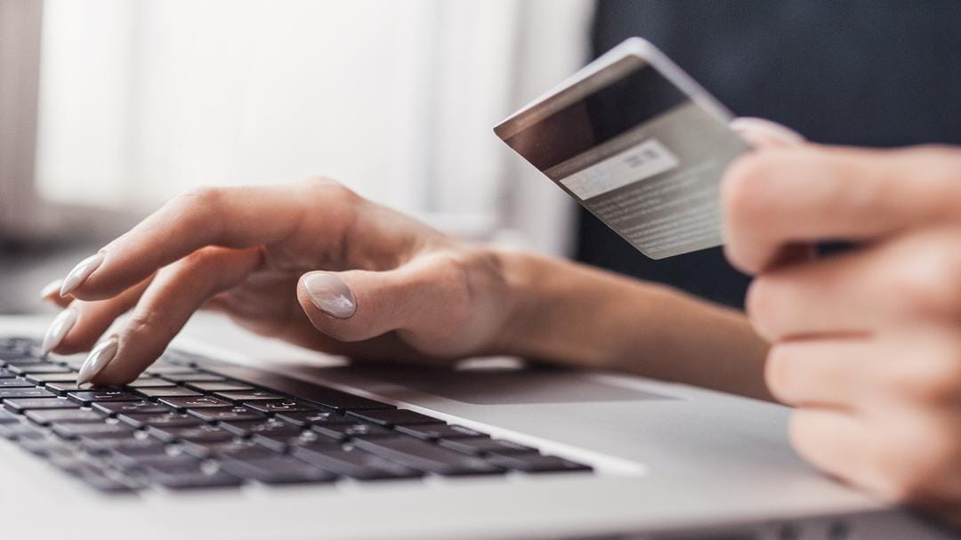 Collateral Adalah: Pahami Arti, Prinsip, dan Jenisnya | FORTUNE Indonesia