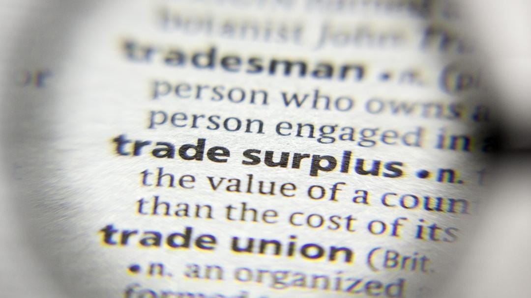 Pengertian Surplus Adalah: Ini Jenis dan Contohnya | FORTUNE Indonesia