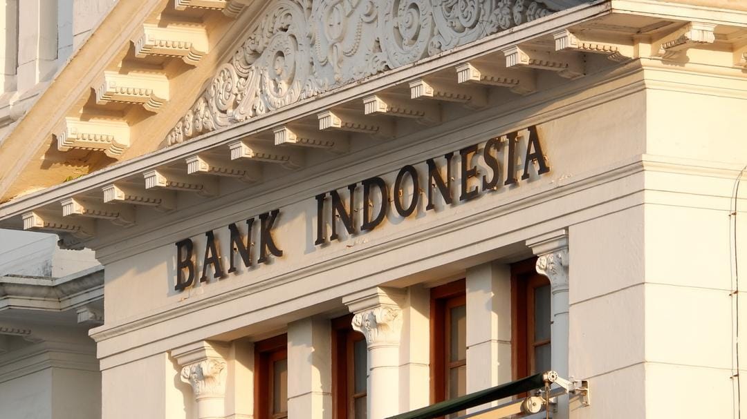 Mengenal Kurs Tengah BI: Pengertian dan Fungsinya | FORTUNE Indonesia