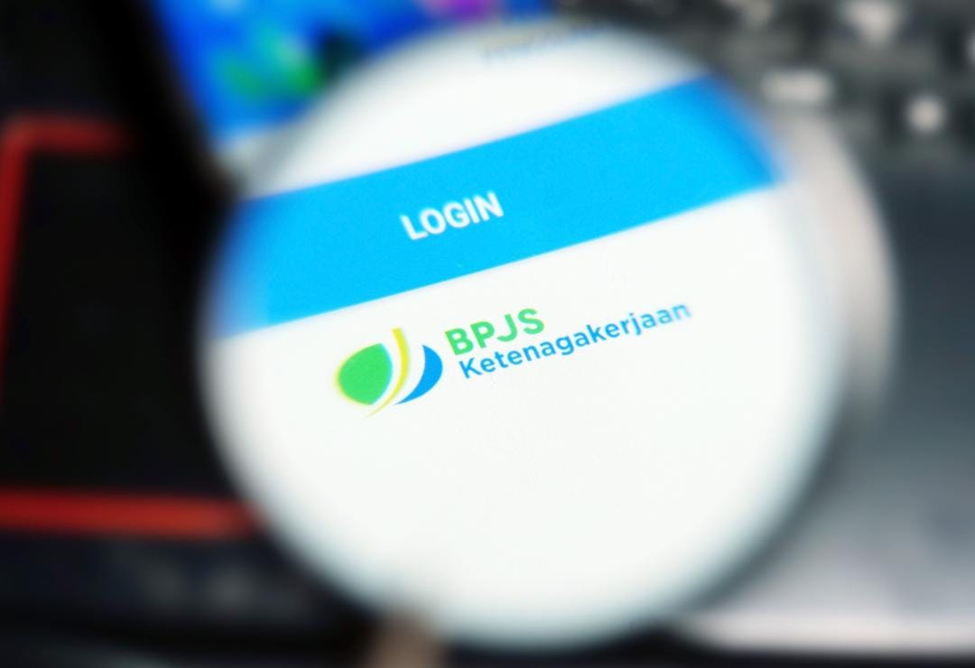 5 Cara Cek Nomor BPJS Ketenagakerjaan dengan NIK KTP | FORTUNE Indonesia