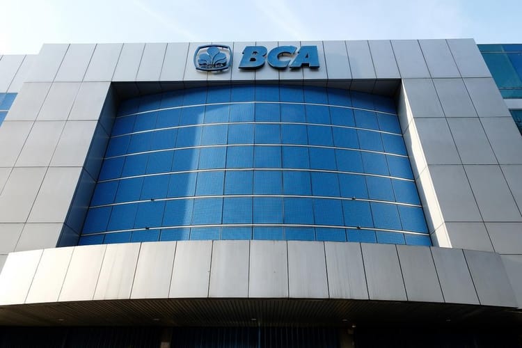 25 Contoh BUMS: Pengertian, Jenis, dan Ciri-Cirinya | FORTUNE Indonesia