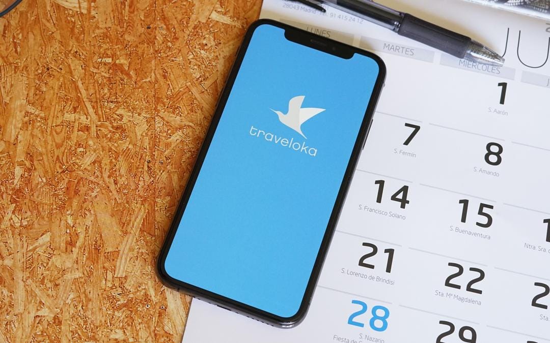 Penjelasan OTA dan Perbedaannya dengan VHO | FORTUNE Indonesia