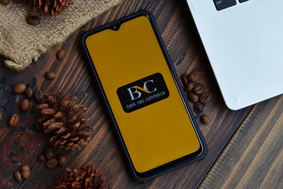 Luncurkan Paylater, Bank Neo Commerce bidik 15 juta Nasabah | FORTUNE ...