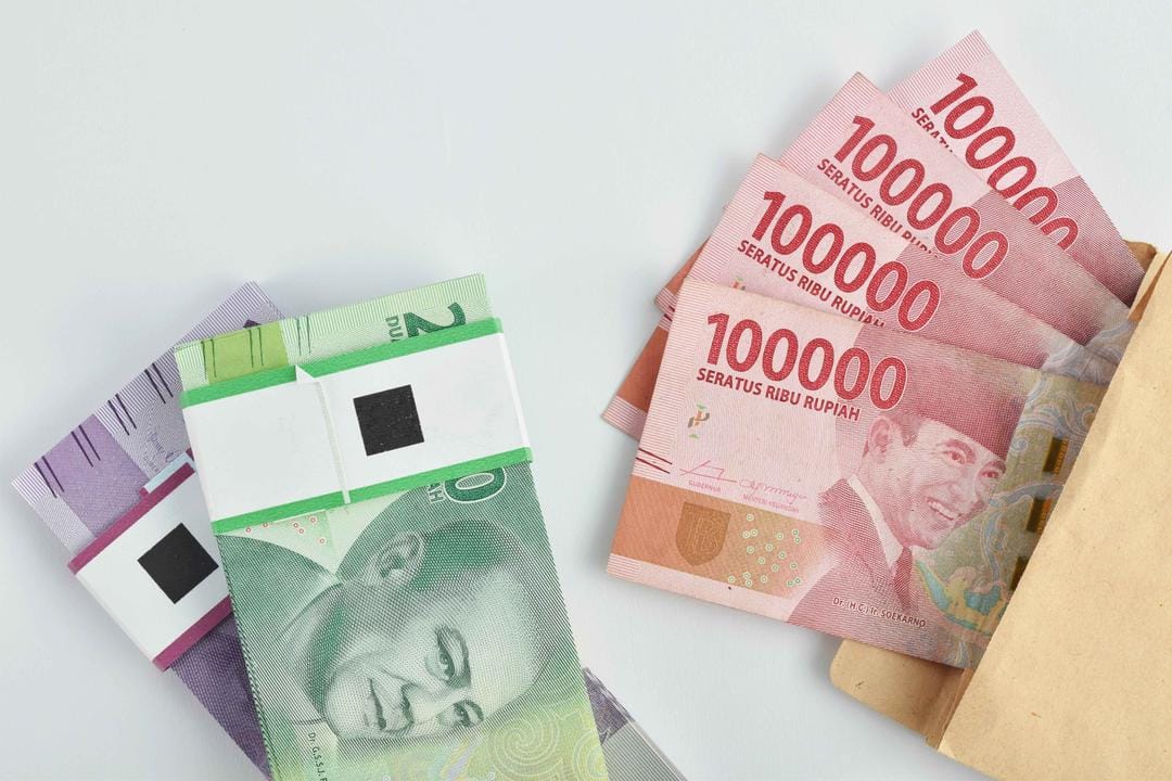 Apa Itu Uang Kartal, Jenis, Ciri, dan Fungsinya? | FORTUNE Indonesia