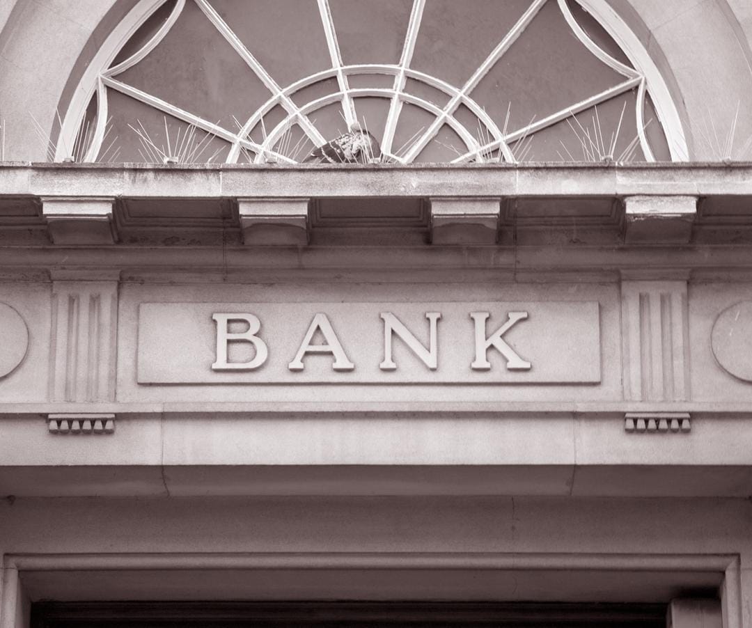 Pahami Pengertian CIF Dalam Dunia Perbankan | FORTUNE Indonesia