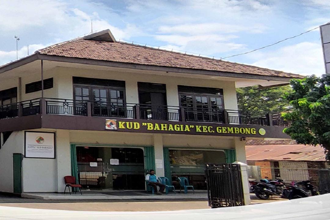 Mengenal Jenis-jenis Koperasi Yang Ada di Indonesia | FORTUNE Indonesia