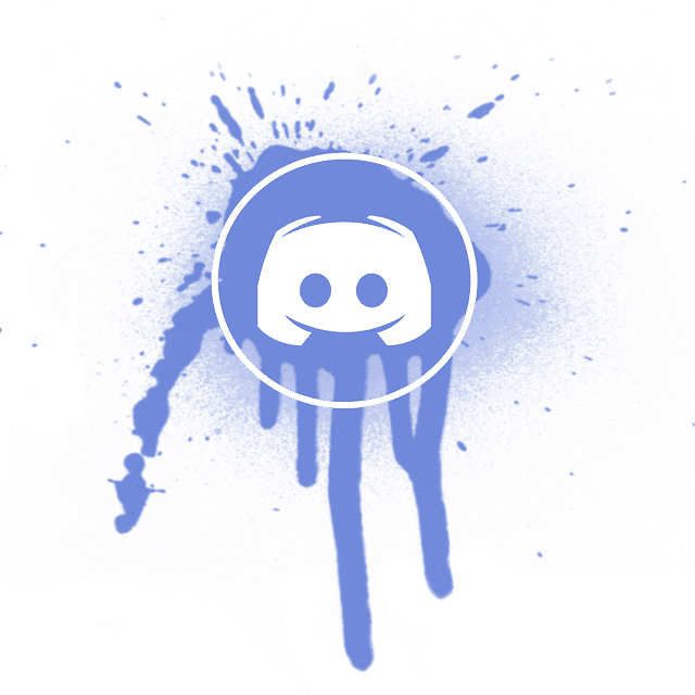 Apa itu Discord? Ketahui Pengertian dan Fungsinya. | FORTUNE Indonesia