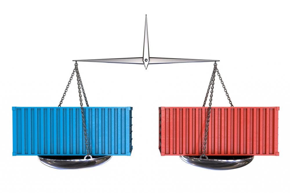 Pengertian Surplus Adalah: Ini Jenis dan Contohnya | FORTUNE Indonesia