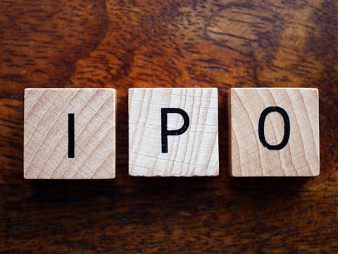Pipeline IPO September Terbaru, Ada 30 Calon Emiten Antre | FORTUNE ...