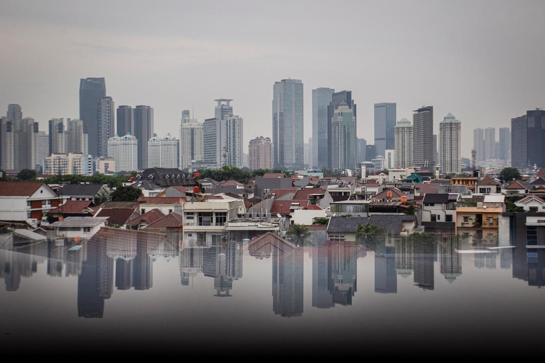 Underlying Asset Adalah: Pengertian, Syarat dan Contoh | FORTUNE Indonesia
