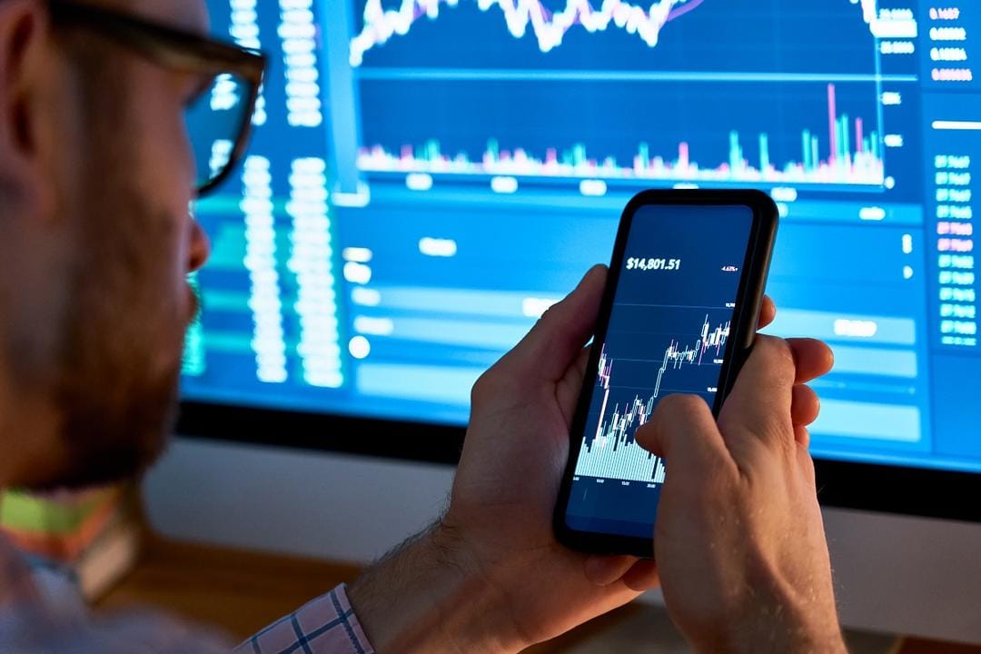 Analisis Fundamental adalah Metode Pengukuran Saham | FORTUNE Indonesia