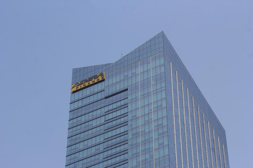 Apakah Resign Sebelum Lebaran Bisa Dapat THR? | Fortune IDN