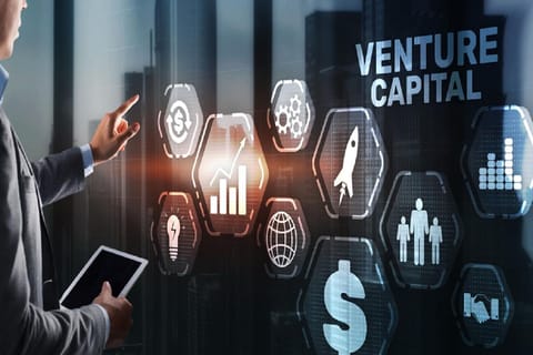 Mengenal Funding, Tujuan, dan Tahapannya | FORTUNE Indonesia
