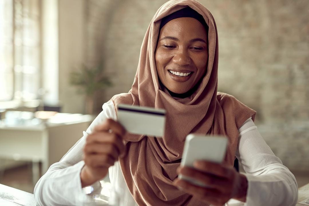 Memahami Akad Ijarah: Pengertian, Rukun, Syarat, dan Jenis | FORTUNE ...