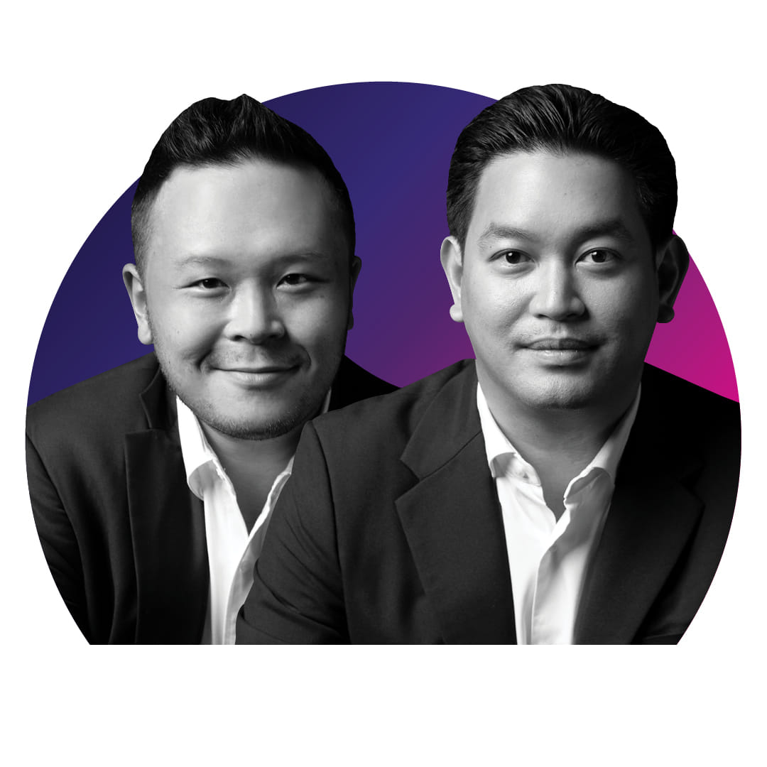 Siapa Pemilik Kopi Kenangan? Ini Profil dan Bisnisnya | FORTUNE Indonesia