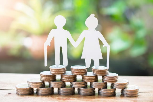 Profit Sharing Adalah: Definisi, Cara Hitung, dan Jenisnya | FORTUNE ...