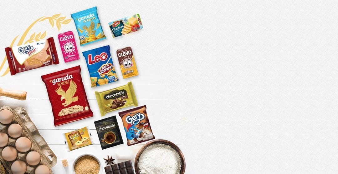 Lima Perusahaan Multinasional Asal Indonesia di Pasar Dunia | FORTUNE ...