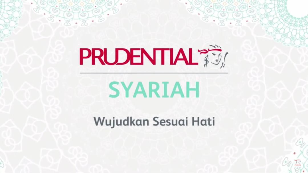 Selesai Spin-off, Prudential Syariah Resmi Beroperasi | FORTUNE Indonesia