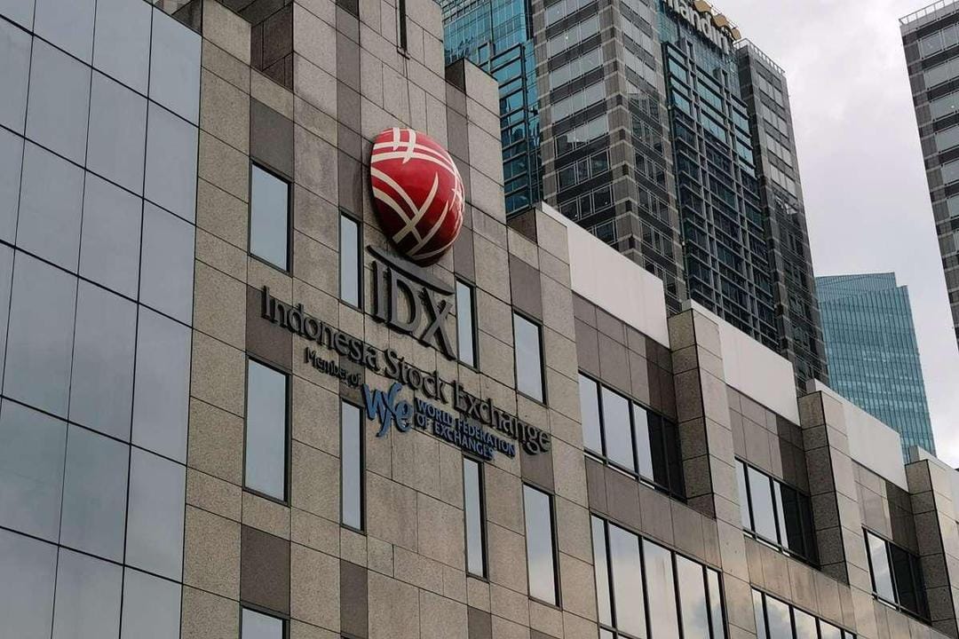 8 Emiten akan Delisting pada 2025, Ada Emiten Benny Tjokro | FORTUNE ...