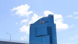 Fokus Digital, Allo Bank Alihkan Aset Kewajiban ke Bank Mega | FORTUNE ...