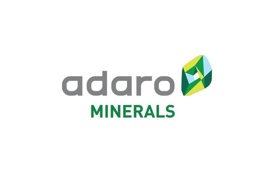 Profil Ariano Rachmat Dirut Baru Adaro Minerals | FORTUNE Indonesia