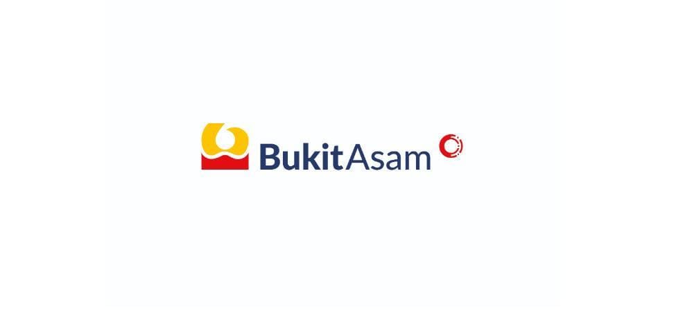 Profil dan Sejarah PT Bukit Asam | FORTUNE Indonesia