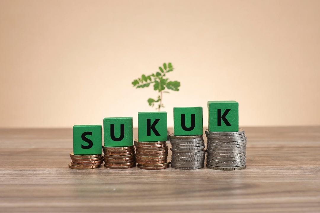Underlying Asset Adalah: Pengertian, Syarat dan Contoh | FORTUNE Indonesia