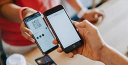 E-wallet: Pengertian, Contoh, dan Berbagai Kelebihannya | FORTUNE Indonesia