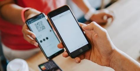 E-wallet: Pengertian, Contoh, dan Berbagai Kelebihannya | FORTUNE Indonesia
