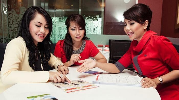 Bank Victoria (BVIC) Tanggapi Rencana OJK Hapus KBMI 1 | FORTUNE Indonesia