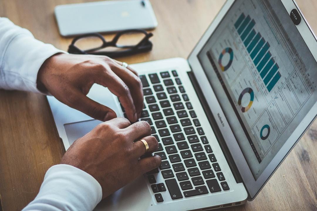 Analisis SWOT: Pengertian, Faktor, Manfaat, dan Tipsnya | FORTUNE Indonesia