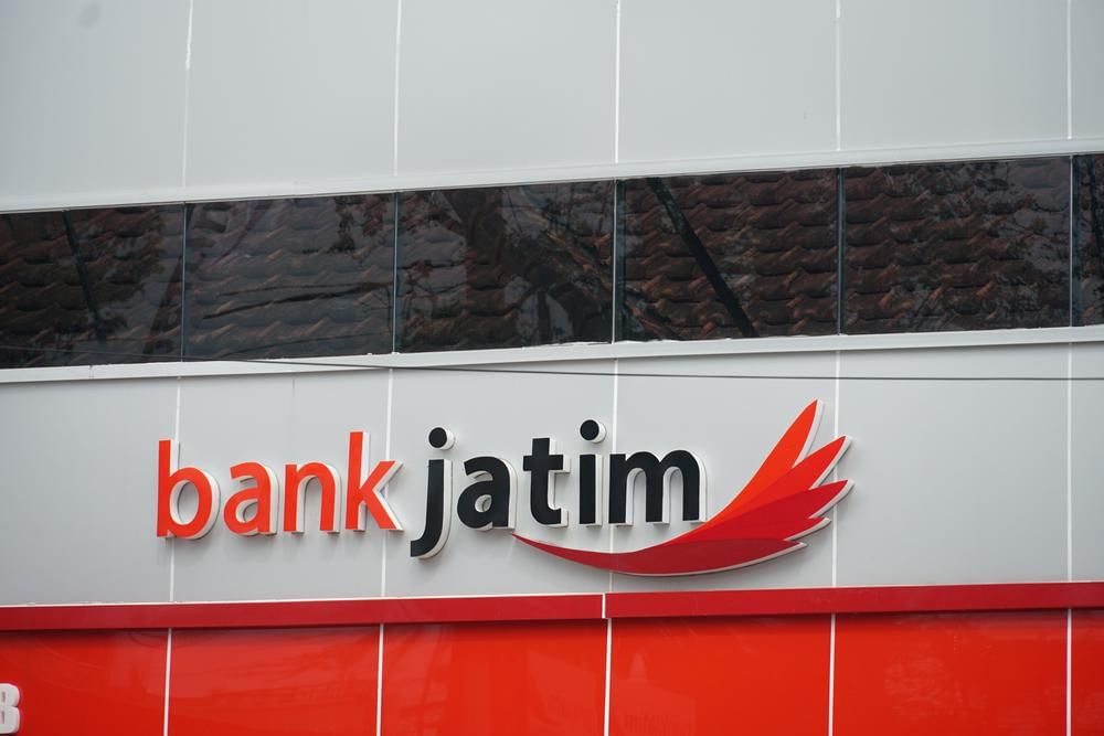 Resmi Bentuk KUB, Bank Jatim Suntik Modal Rp100 Miliar ke Bank NTT ...