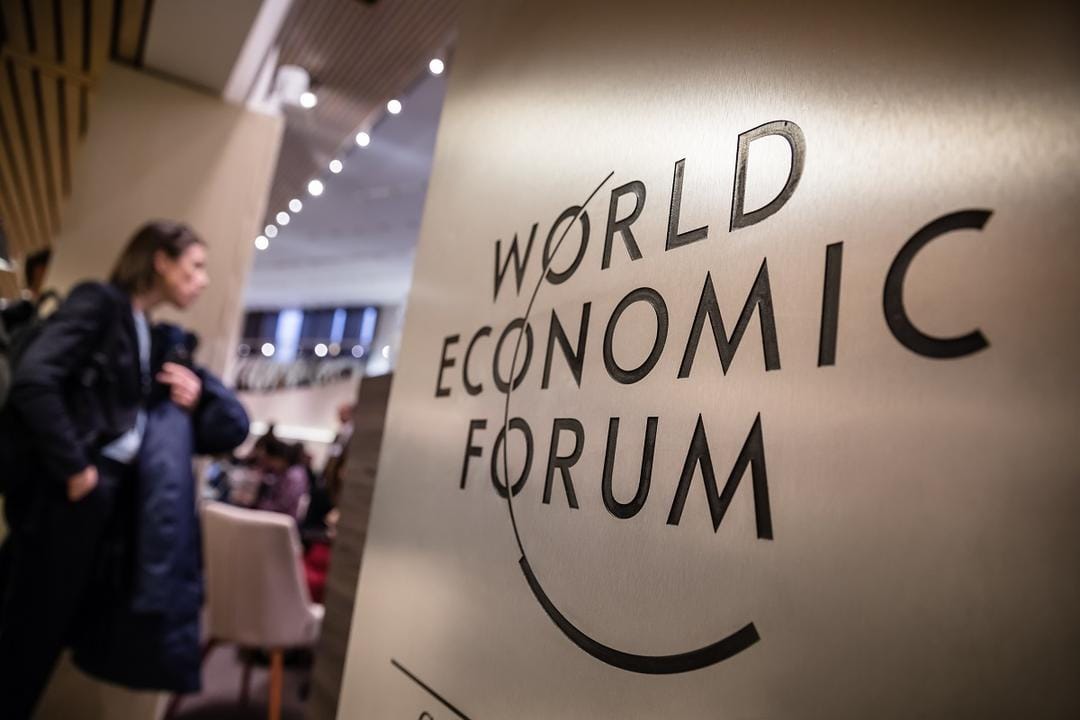 Mengenal World Economic Forum, Sejarah, dan Fokusnya | FORTUNE Indonesia