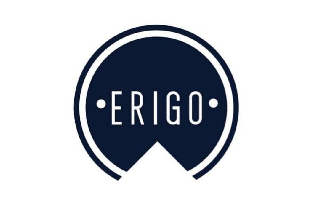 Siasat Bisnis Erigo Antisipasi Perubahan Perilaku Konsumen | FORTUNE ...