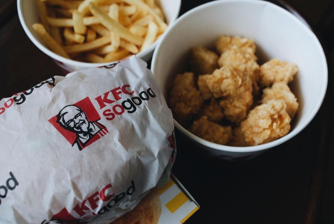 Siapa Pemilik KFC Indonesia? Ini Profilnya | FORTUNE Indonesia