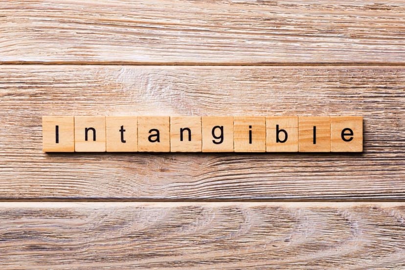 Aset Intangible: Definisi, Contoh, dan Nilai secara Detail | FORTUNE Indonesia