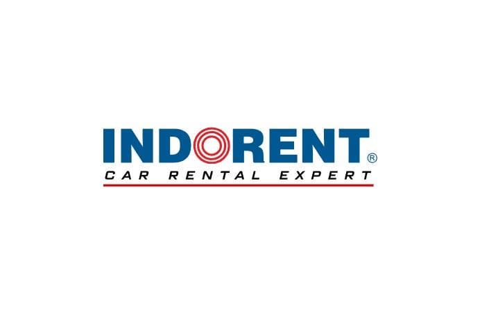 Cucu Usaha Salim Group, Indorent Batalkan IPO, Mengapa? | Fortune IDN