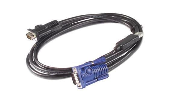 Apa itu VGA? Pengertian, Fungsi dan Jenisnya | FORTUNE Indonesia