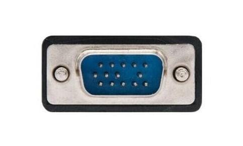 Apa itu VGA? Pengertian, Fungsi dan Jenisnya | FORTUNE Indonesia