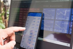 Harga Saham BBRI Hari Ini, 20 March 2025 | FORTUNE Indonesia