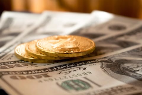 Apa Itu Uang Kartal, Jenis, Ciri, dan Fungsinya? | FORTUNE Indonesia