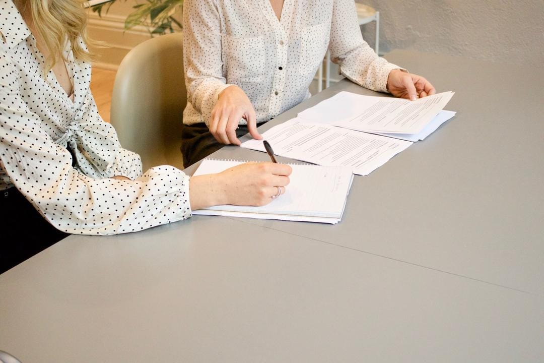 Addendum Adalah: Arti, Dasar, Syarat, dan Fungsinya | FORTUNE Indonesia