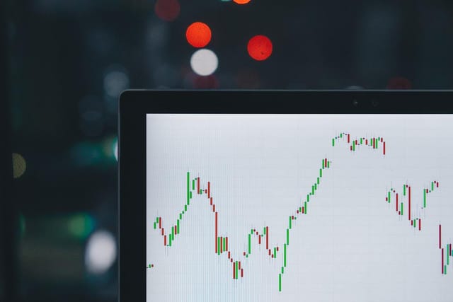 ETF Adalah: Pengertian, Kelebihan, dan Kekurangannya | FORTUNE Indonesia